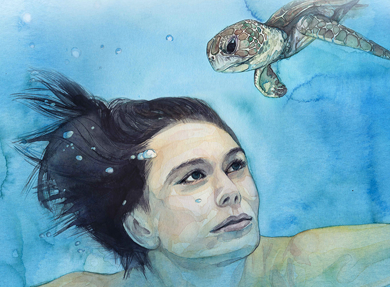 Productions - Redleap