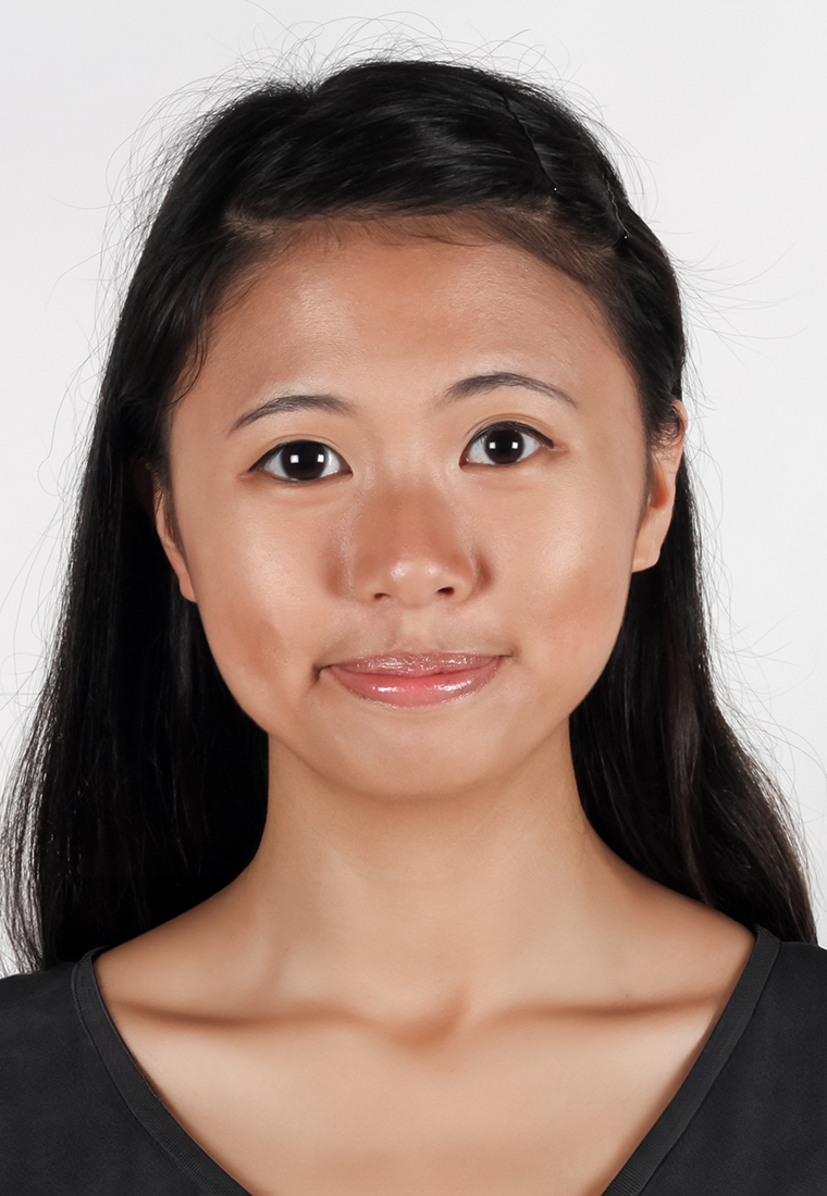 Red Leap Theatre - Our Story - About Red Leap and history