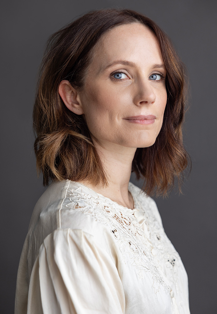 Red Leap Theatre - Our Story - About Red Leap and history