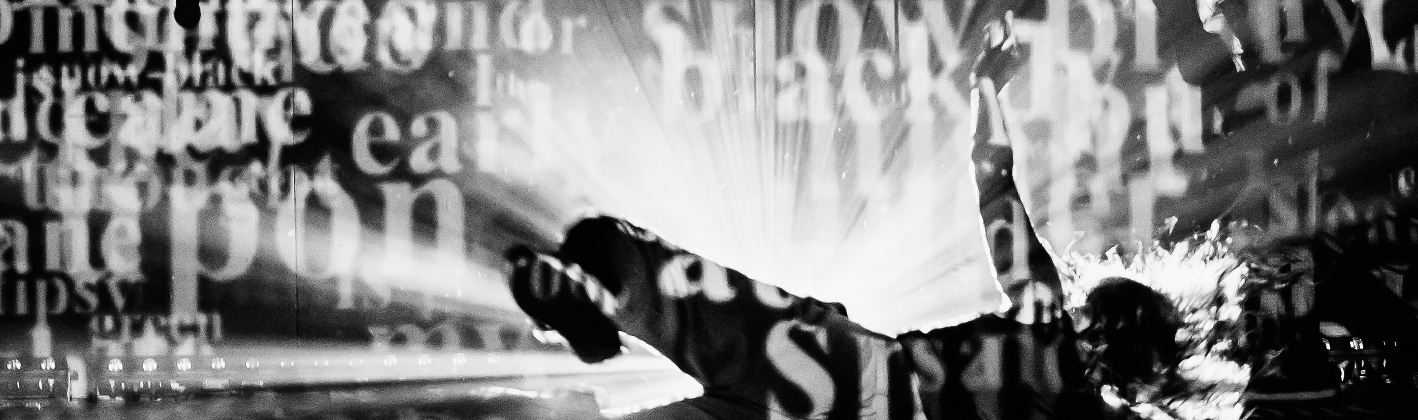 Red Leap Theatre - Our Story - About Red Leap and history