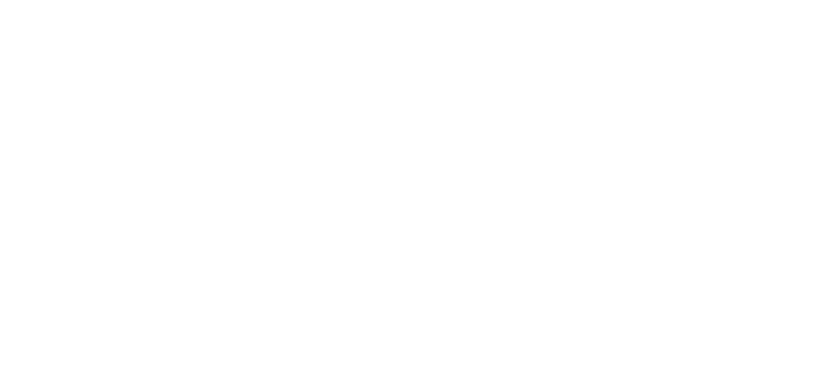 Dust Pilgrim - Redleap