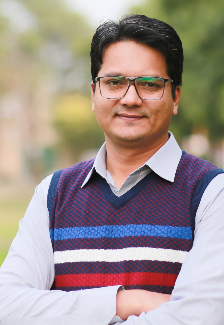 Red Leap Theatre - Our Story - About Red Leap and history